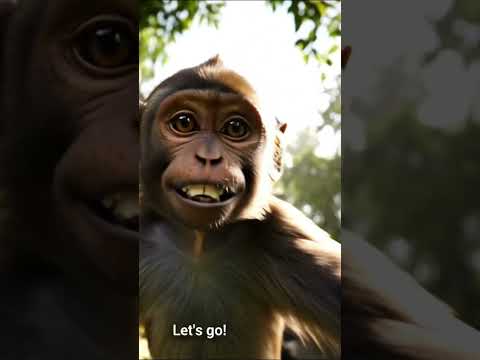 your friend is here hello all #scienceexperiments #antsmacro #closeupnature #educationalvideos