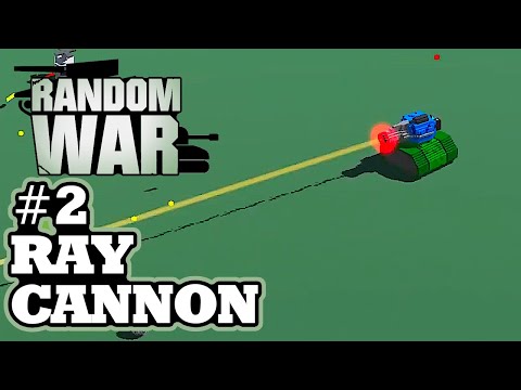 Steam Community :: Random War