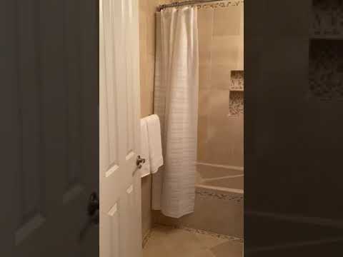 To see Unit 5ES Please Contact the Listing Agent at 917-414-6464