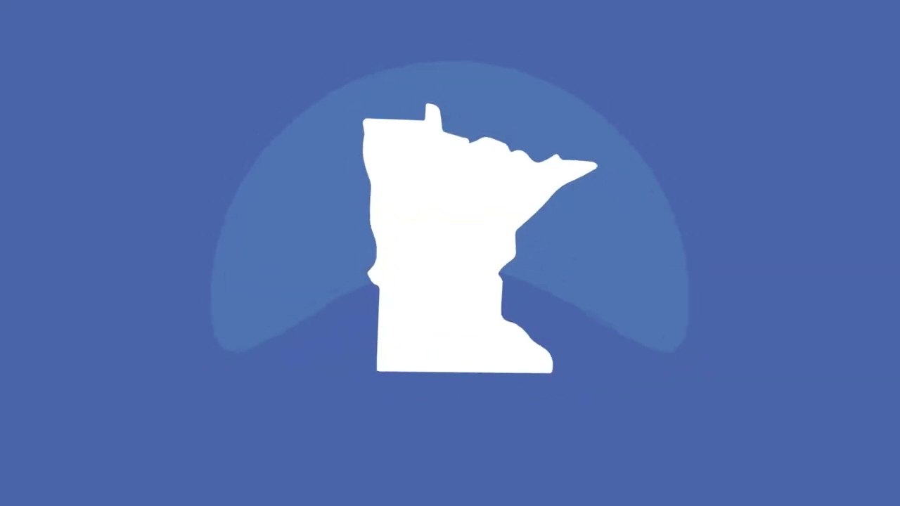 SFM Mutual Insurance – Protecting Minnesota workers from harm