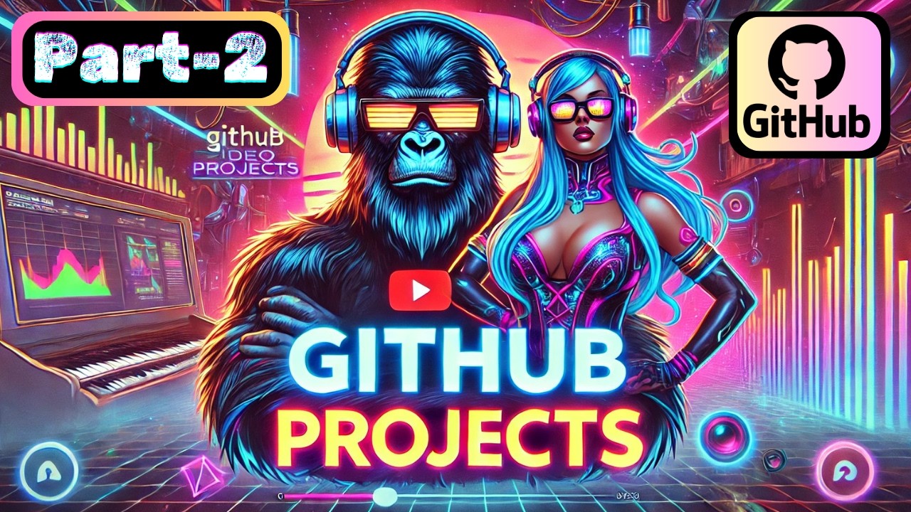 Exploring the Top Trending Open-Source GitHub Projects This Week | Galaxy.ai