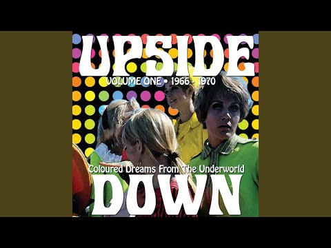 Rev Black and the Rockin’ Vicars — “Walking and Talking”: Brace for the ...