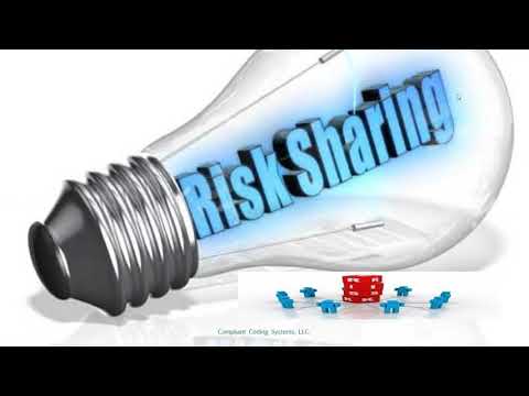 Why Learn Risk Adjustment HCC Coding
