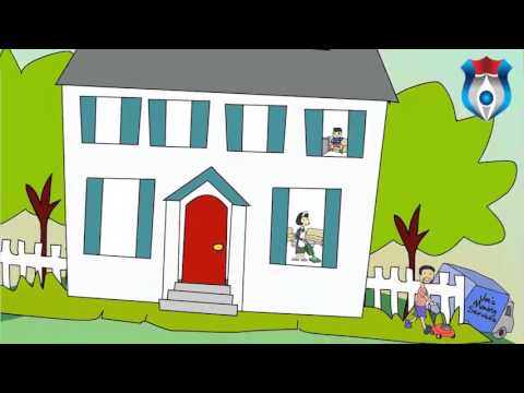 INTRODUCTION TO BUSINESS ETHICS