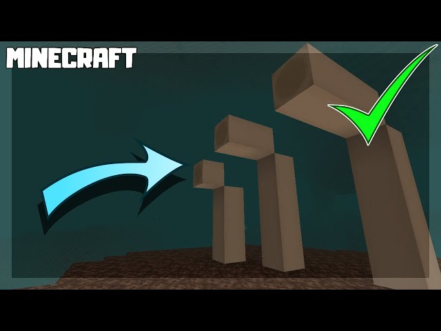 How to get and use bonemeal in Minecraft 1.18 update