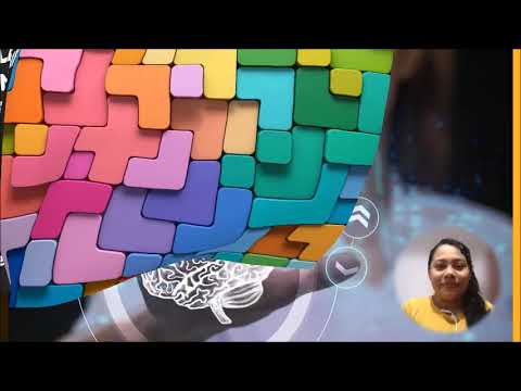 Las Dimensiones Humanas - Yuri Meza