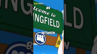 The 5 Funniest Bob's Burgers Moments In Family Guy