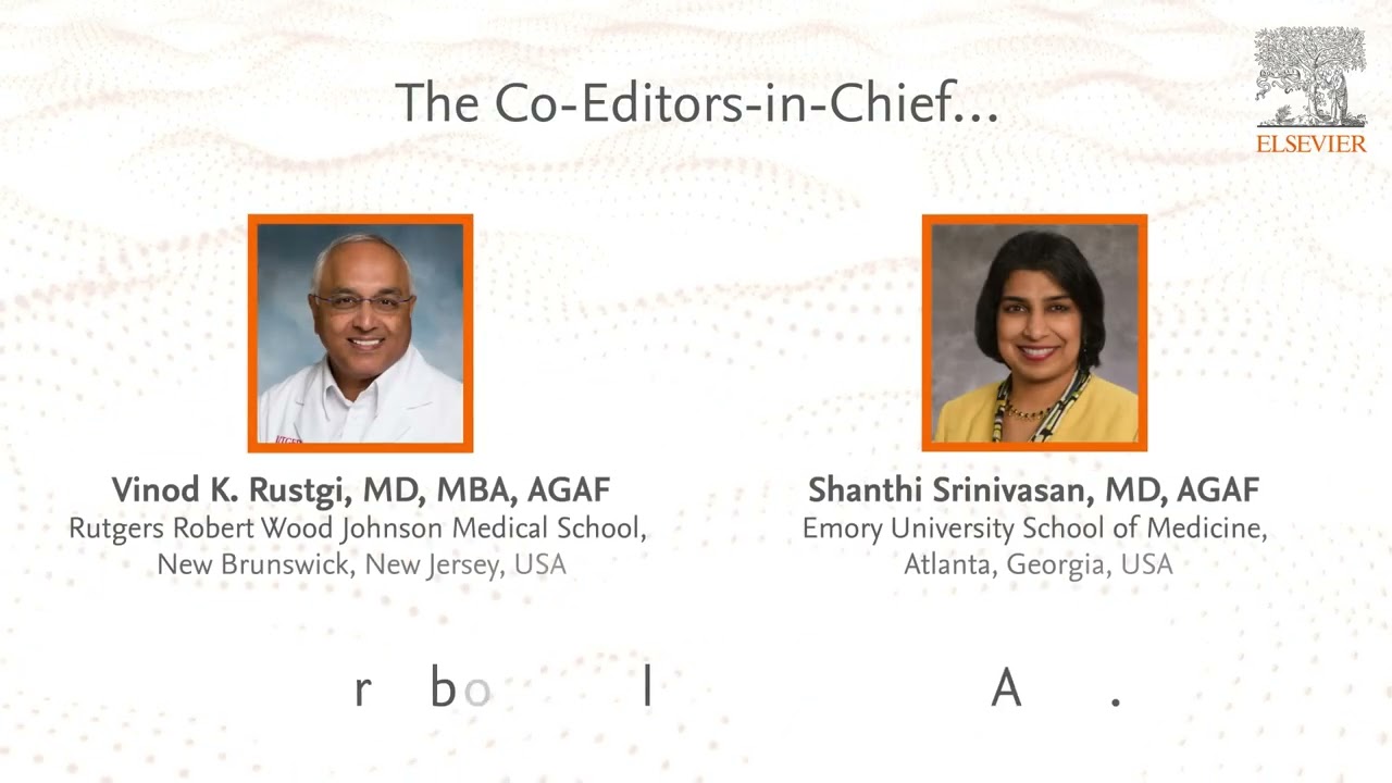 Gastro Hep Advnces - Newest Open Access journal from the AGA