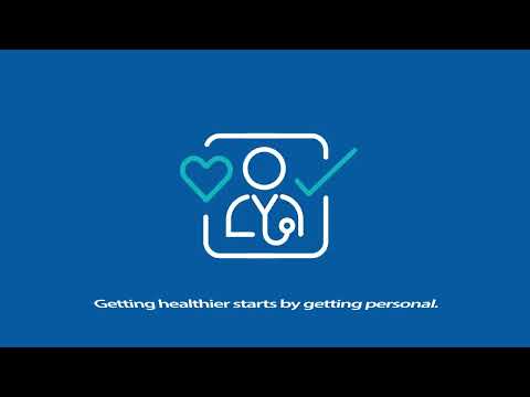 Find the provider that’s right for you - My Provider Match - CHI Health - 0:15 commercial