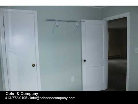 7 Fairview Lane, Greenfield MA 01301 - Single Family Home - Real Estate - For Sale -