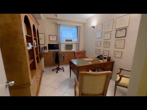 1010 5th Ave Virtual Walkthrough