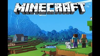 ????HOW TO PLAY MINECRAFT ON A COMPUTER | HOW TO PLAY MINECRAFT ON A COMPUTER