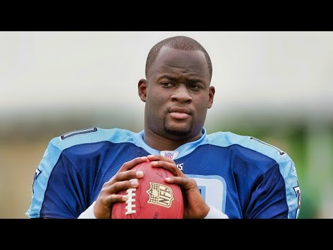 10 Quarterbacks Who Looked Like STARS...Then Became BUSTS