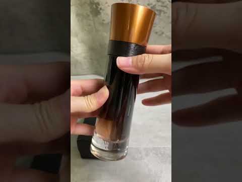 Armani Code Profumo For Men