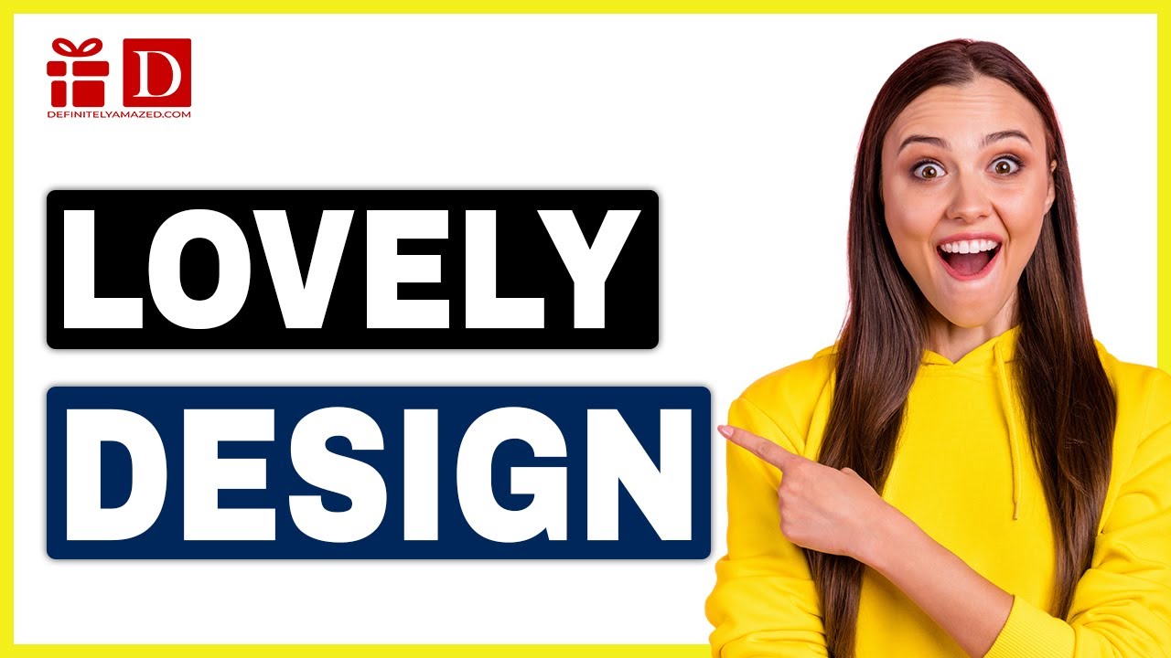 MOTHER'S DAY GIFT IDEAS: LOVELY DESIGN! JUST SAY IT ALL!