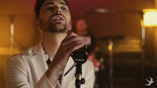 INTERVIEW w/ Open Road Recordings Rising Star 'Dustin Bird' Sits Down ...