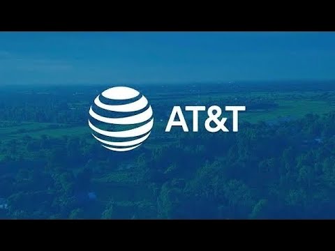 AT&T WIRELESS | WOW BREAKING NEWS: AT&T MADE ENHANCEMENTS TO THE ELITE UNLIMITED PLAN !!!!!