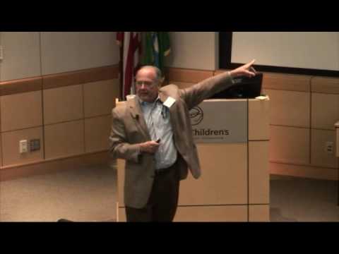 Understanding Developmental Disability Administration (DDA (2016)
