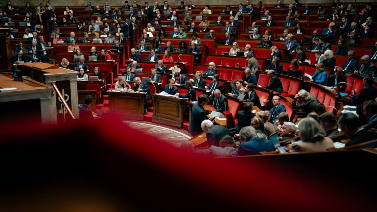 Au premier trimestre 2026, l’assurance-vie s’impose comme un choix ...