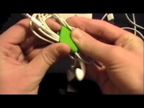 Cable Clip - Electrical Cable Clip Latest Price, Manufacturers & Suppliers