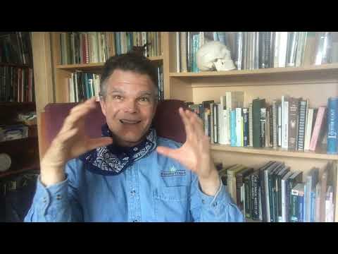 Be a Nature Journal Ambassador