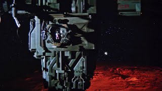 2010 streaming: where to watch movie online?