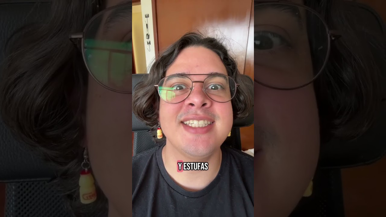 La forma más sencilla de crear una API con Python en definitiva es con fast API #software #python