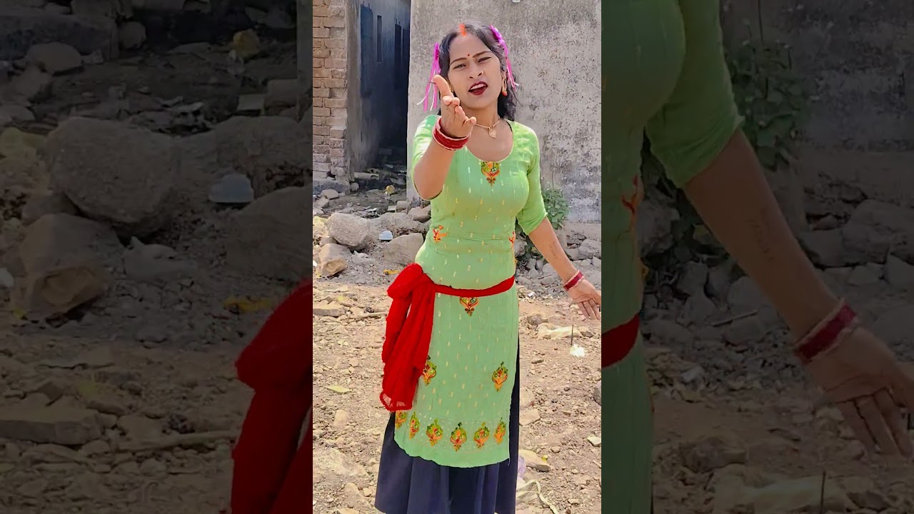 e bijali kahan Giri#short comedy video#🙏👍