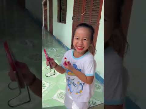 Mẹ biết mẹ buồn đó #trend