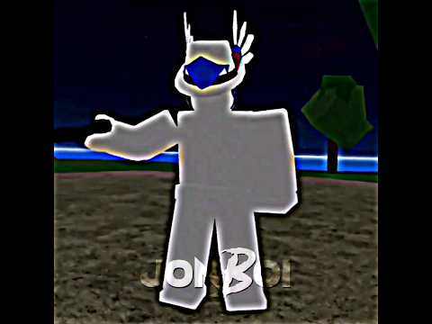 roblox blox fruits rip_indra edit #bloxfruits #rip_indra