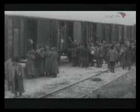 KISTV-Literaturo: Ucraïna