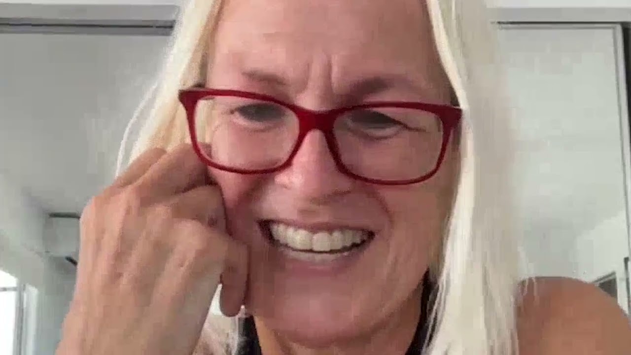 For Business - LODGEiT