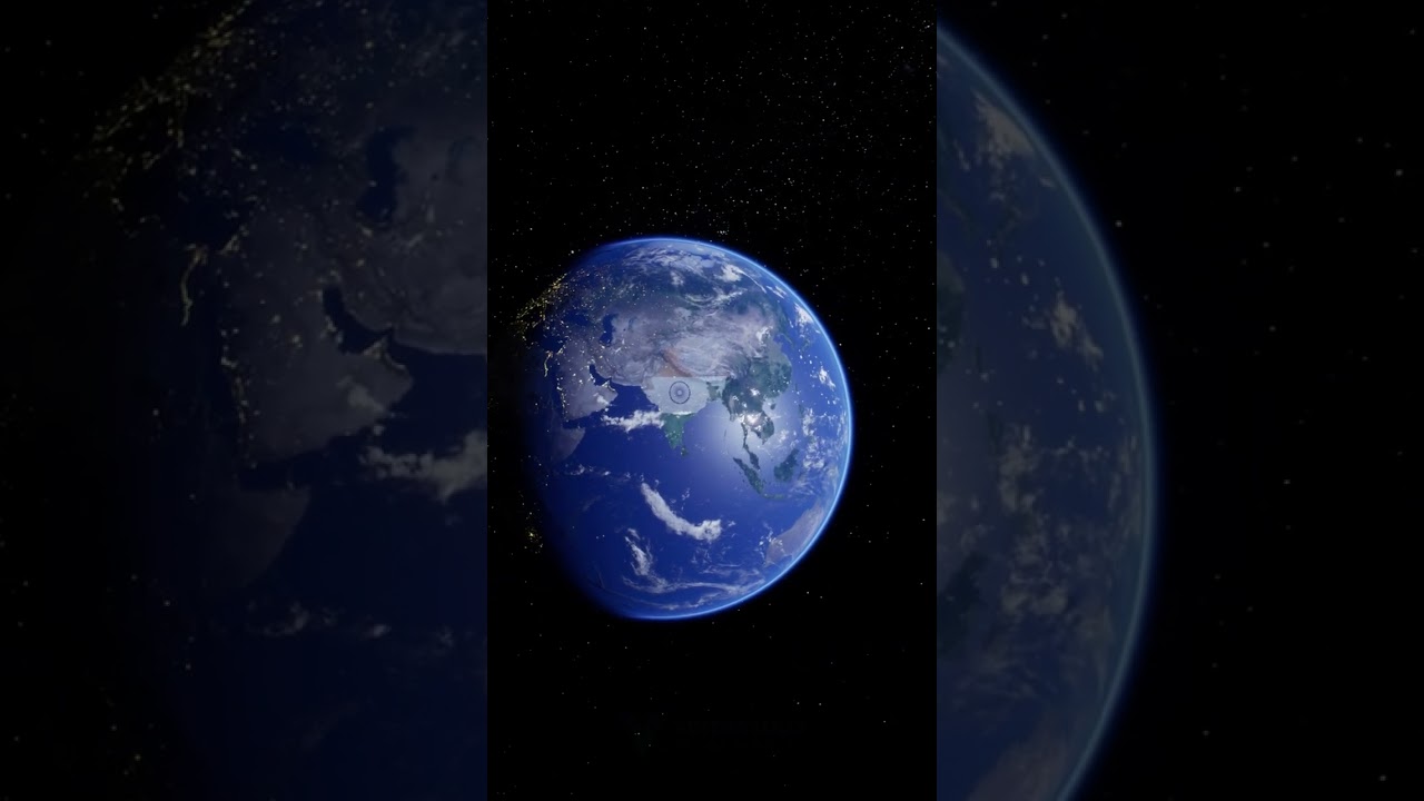 76th Independence Day of India | ViitorCloud