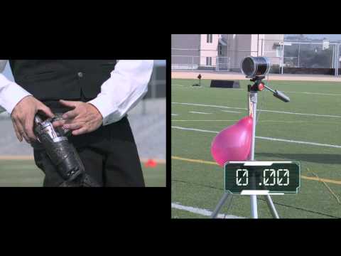 It’s too bad Sports Science went this way – Two in the Box