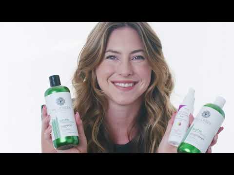 Biotin Hair Care for Healthy, Fuller Hair | iHerb Beauty