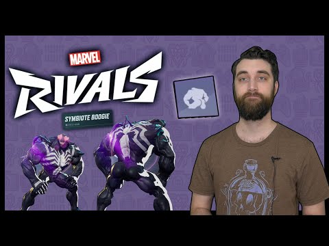 Steam Community :: Marvel Rivals