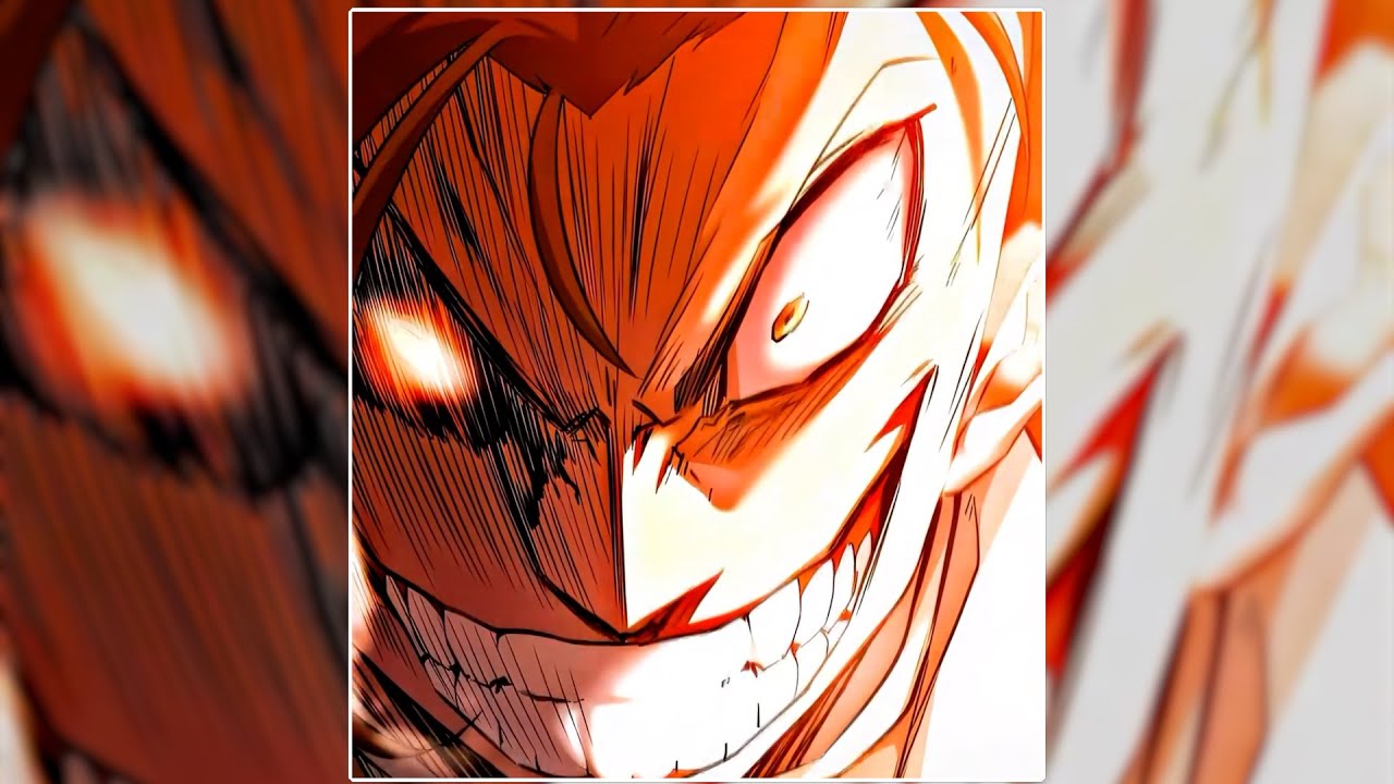 𝙇𝙐𝘼 𝙉𝘼 𝙋𝙍𝘼Ç𝘼 - 𝘿𝙅 𝙎𝙖𝙢𝙞𝙧, 𝘿𝙅 𝙕𝙖𝙧𝙚𝙆, 𝘿𝙅 𝘿𝙐𝘿𝘼, 𝙇𝙐𝙉𝙭𝙙𝙞𝙀 (𝙎𝙪𝙥𝙚𝙧 𝙎𝙡𝙤𝙬𝙚𝙙) 𝙭 𝙇𝙡𝙤𝙮𝙙 𝙁𝙧𝙤𝙣𝙩𝙚𝙧𝙖