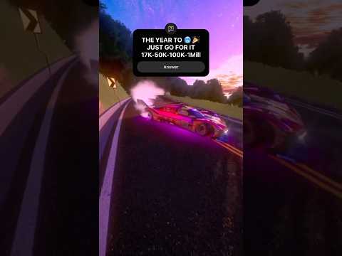 Hyper #shorts #sound #asmr