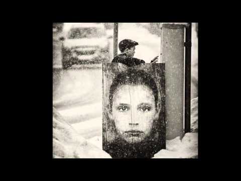 What If I Stumble? (Remastered) - DC Talk