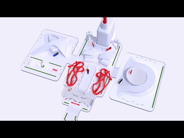 OnePlus introduces OnePlus World: a virtual world focused on the ...