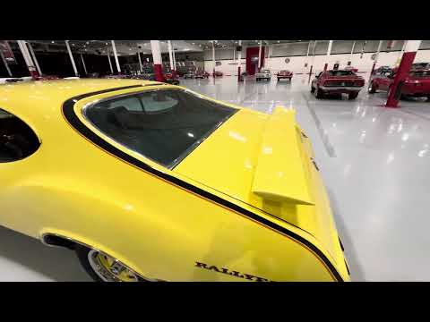 1970 Oldsmobile Cutlass for Sale | ClassicCars.com | CC-1893989