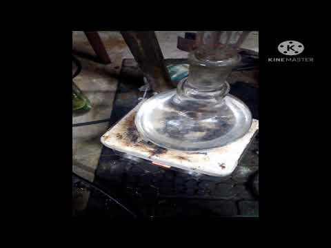 how to make ethyl acetate or methyl acetate