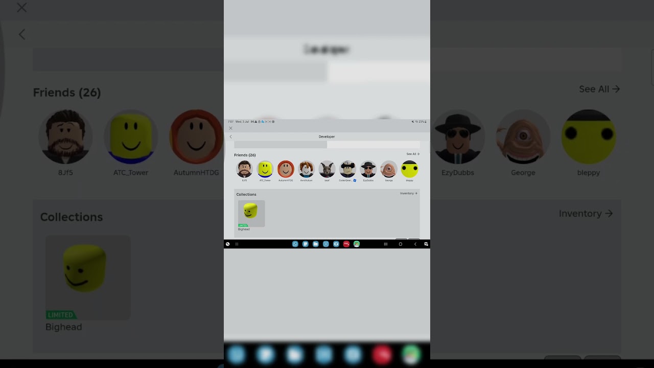How to unlock Concorde and other group access aircraft(PTFS)#tutorial #ptfs#aviation #trendingshorts