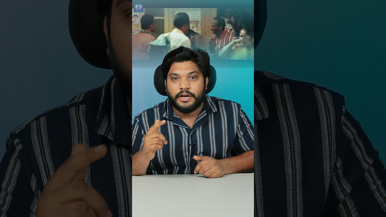 I Tried This ONE Trick and Now I Can Talk to Anyone