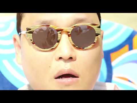 Open condem star video