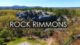 3 Best Hiking Trails in Manchester, NH - Expert Recommendations