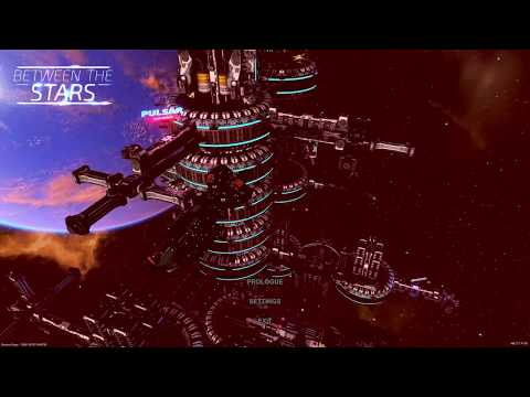 Steam Community :: Between the Stars