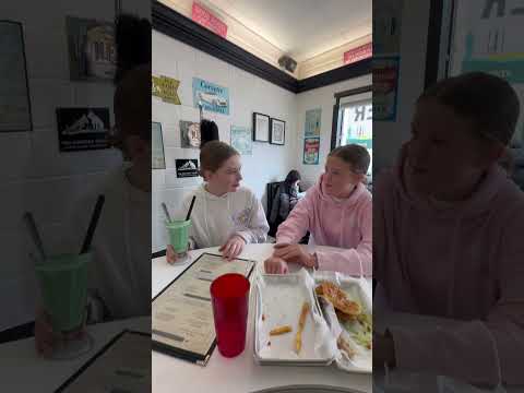 Only at red Knapps in Rochester, Michigan. Food near me. Restaurants near me. Things to do in roch