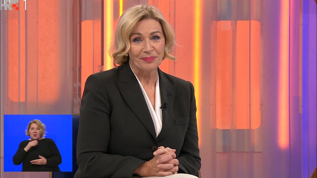 ANA TOMASKOVIC 19122025