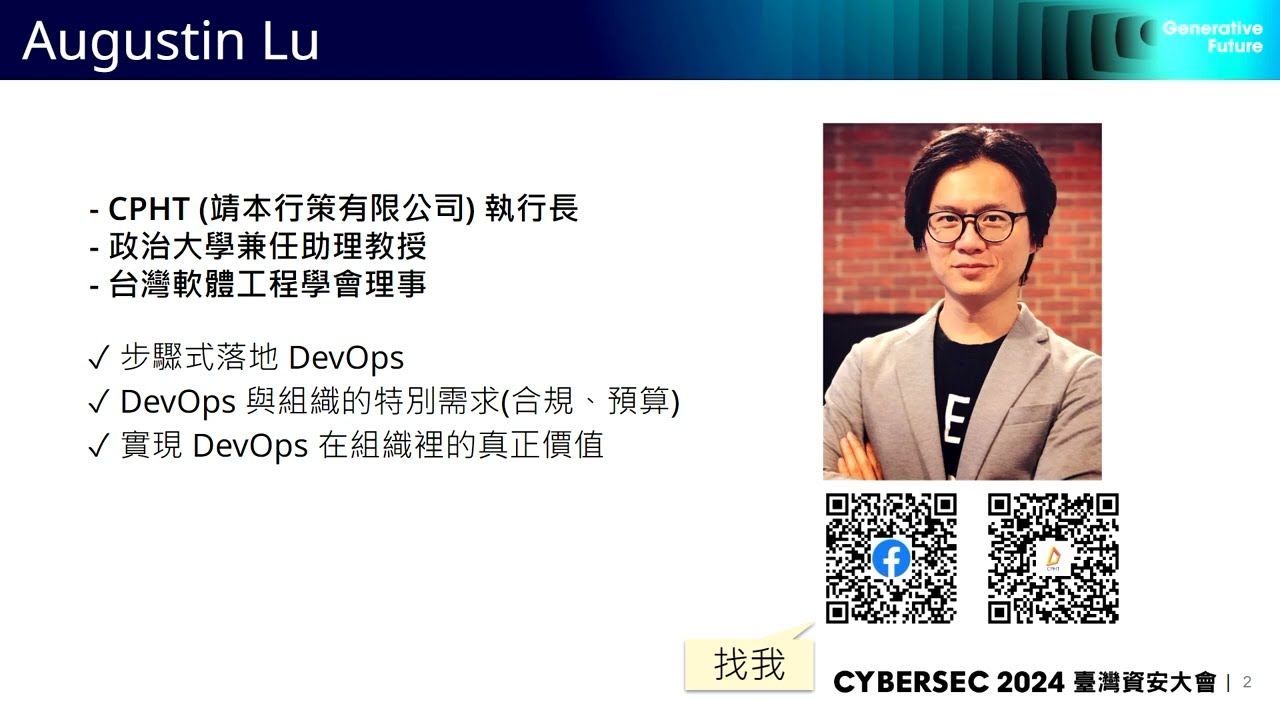 From CSA DevSecOps 6 pillars to Kubescape